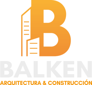 Balken – Sitio web de Balken